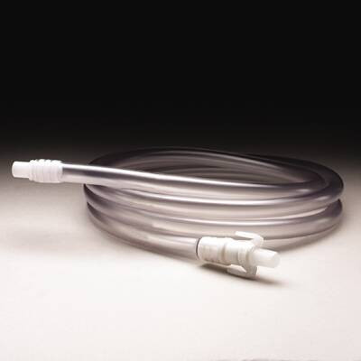 Shop ConvaTec 27062 - Drainage Tube ConvaTec 58 Inch Long Night ...