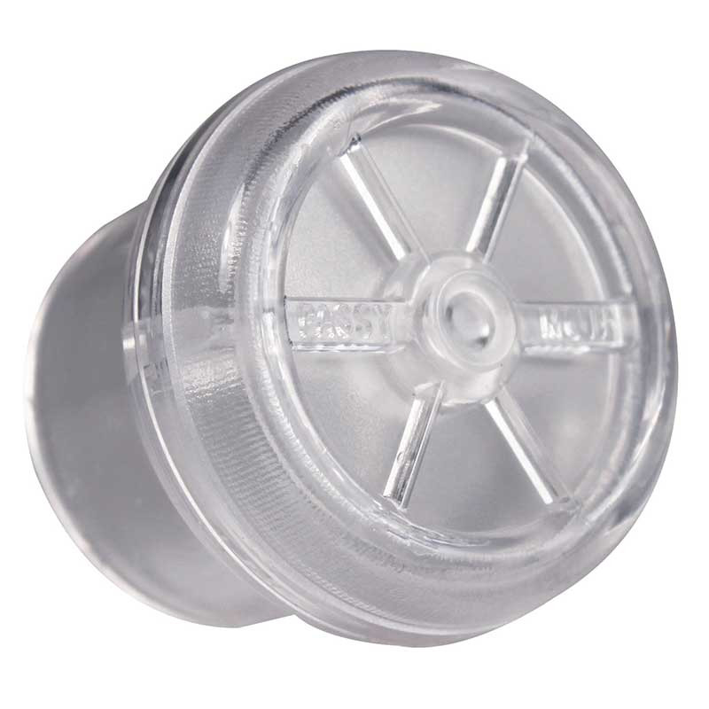 Shop Passy PMV2000 - PMV Tracheostomy and Ventilator Swallowing and ...