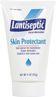 Shop Dermarite 308 - Skin Protectant Lantiseptic Moisture Shield 4 oz ...