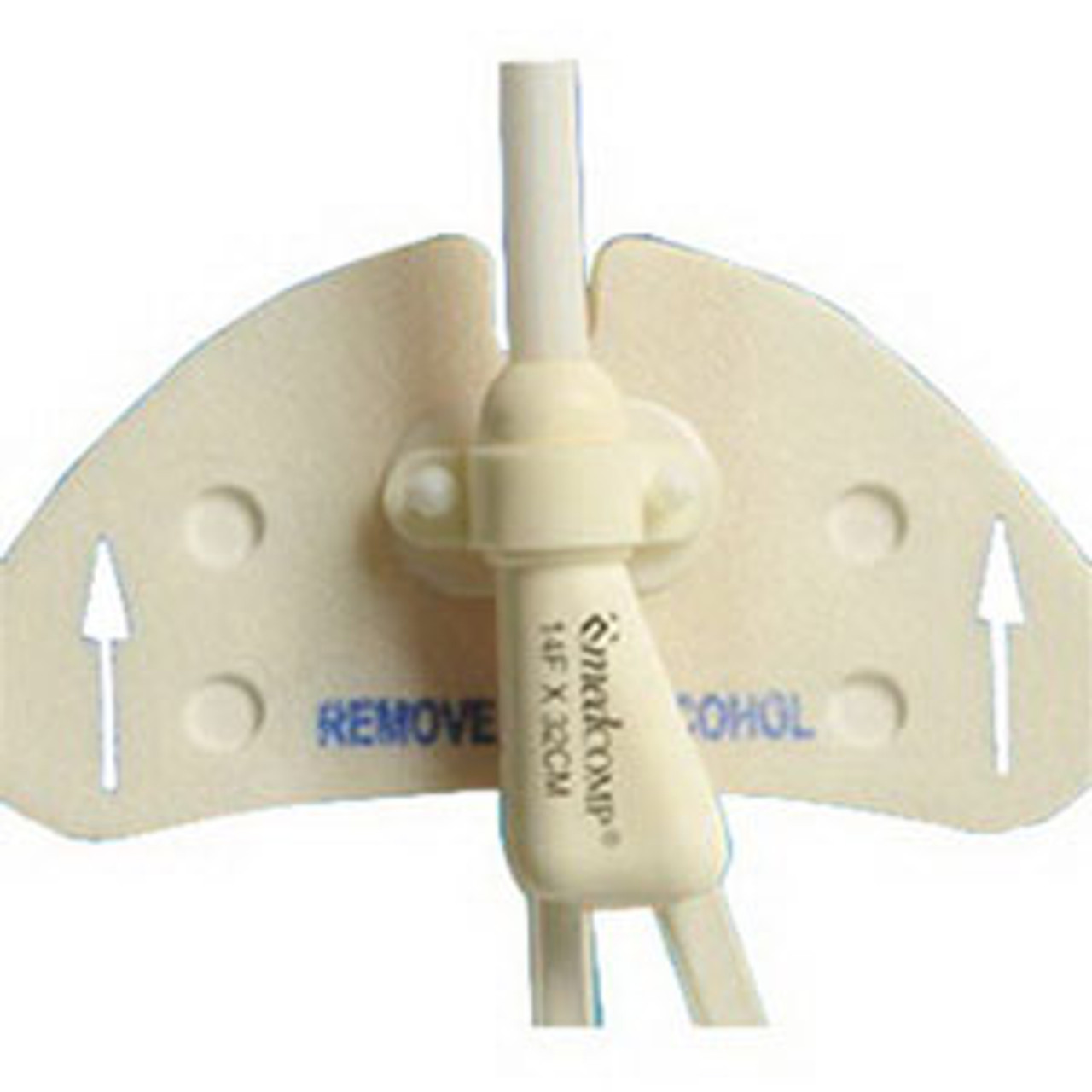 Catheter Line Securement Device Statlock® Picc Medical 42 Off