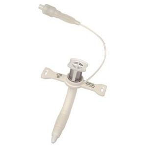 Shop Smiths Medical 100/858/070 - Portex Blue Line ULTRA Inner ...