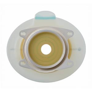 Shop Coloplast 10504 - Ostomy Barrier SenSura Mio Click Precut Extended ...
