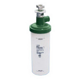 Shop Vyaire 5207 - AirLife Empty Nebulizer 500 mL Online | Medical Mega