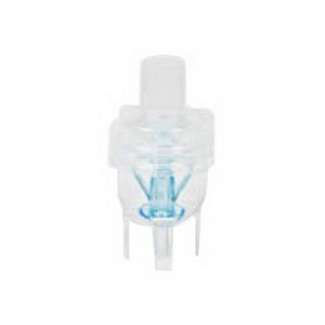 Shop Vyaire 2446 - AirLife Misty Max 10 Handheld Nebulizer Kit Small ...