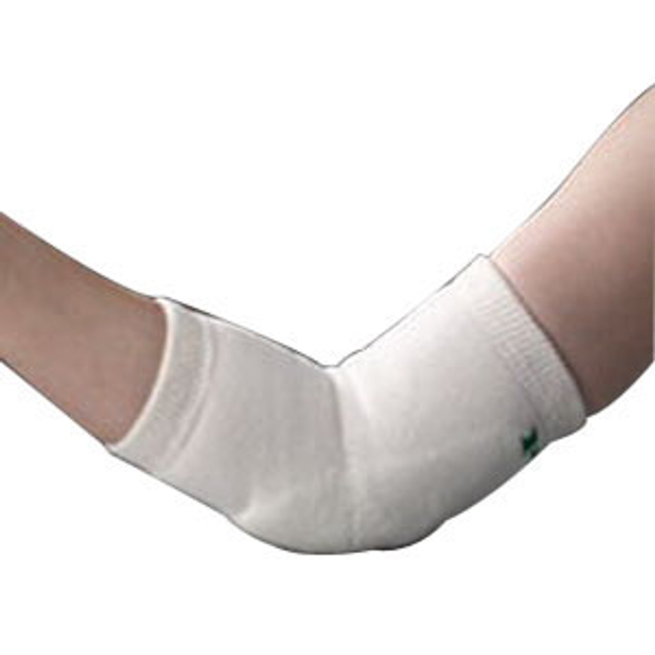 Tidi 6224M - Heel / Elbow Protection Sleeve Posey® Medium White ...