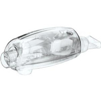 Smiths Medical 27-9000 - acapella Duet Vibratory PEP Therapy Kit ...