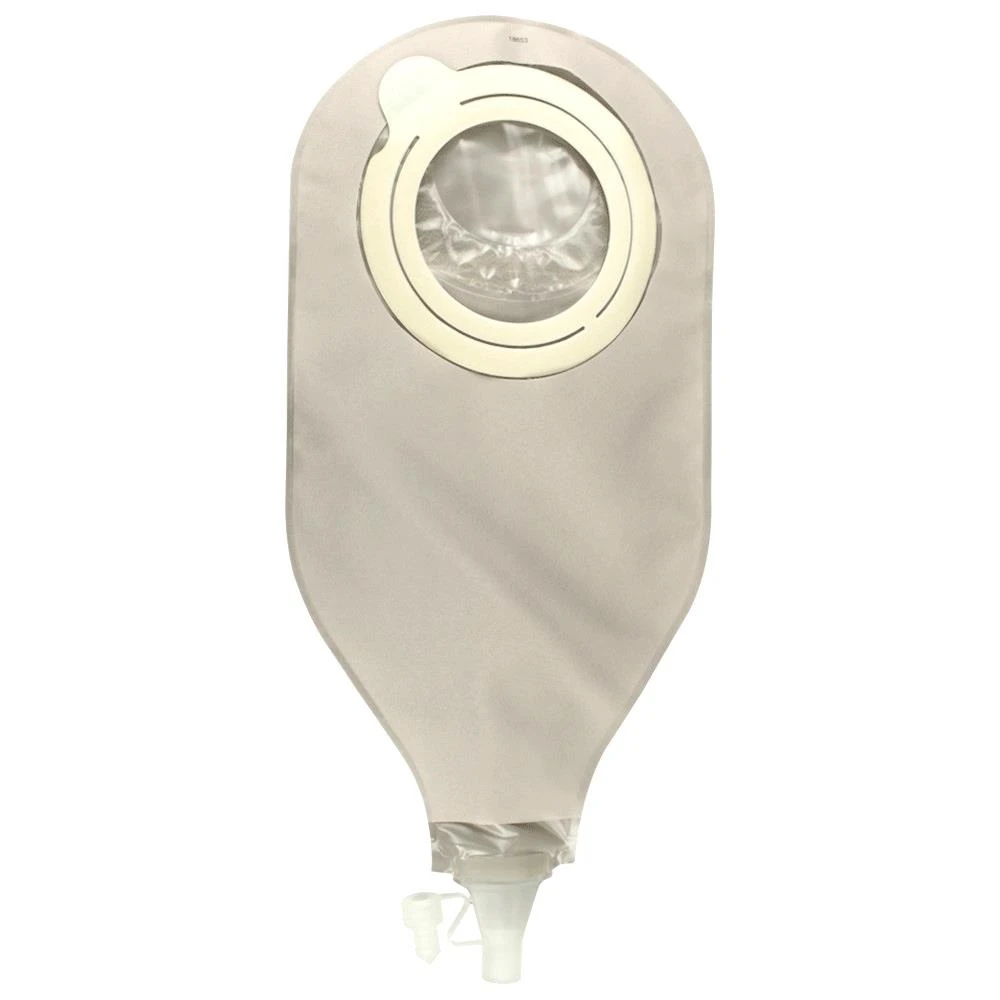 Coloplast 18657 - Sensura Mio Click 2-Piece High Output With Soft ...