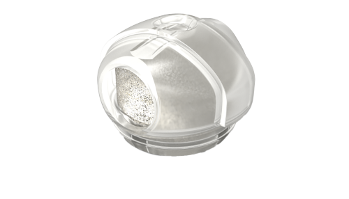 Atos 8262 - Provox Life Night HME, 30 ct - Medical Mega