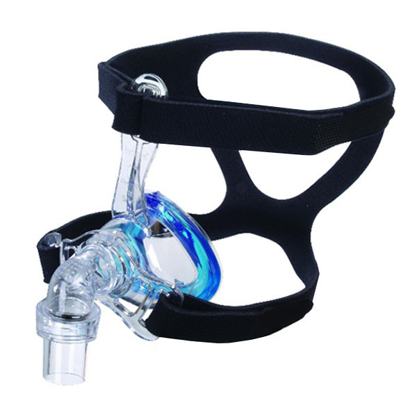 Drive Medical 50165 - INNOVA Nasal Mask with Headgear, Small Plus ...