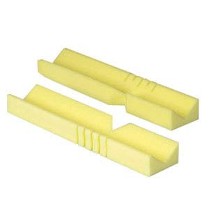 Deroyal VM10-319 - Arm Positioner, Surgical Laminectomy Cradle ...