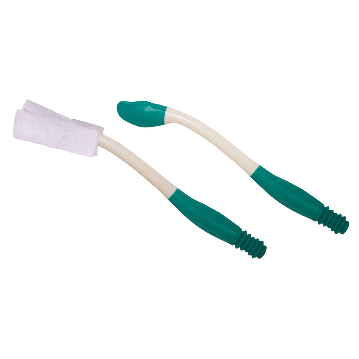 Essential Medical L3060 - Personal Hygiene Wipe - Medical Mega
