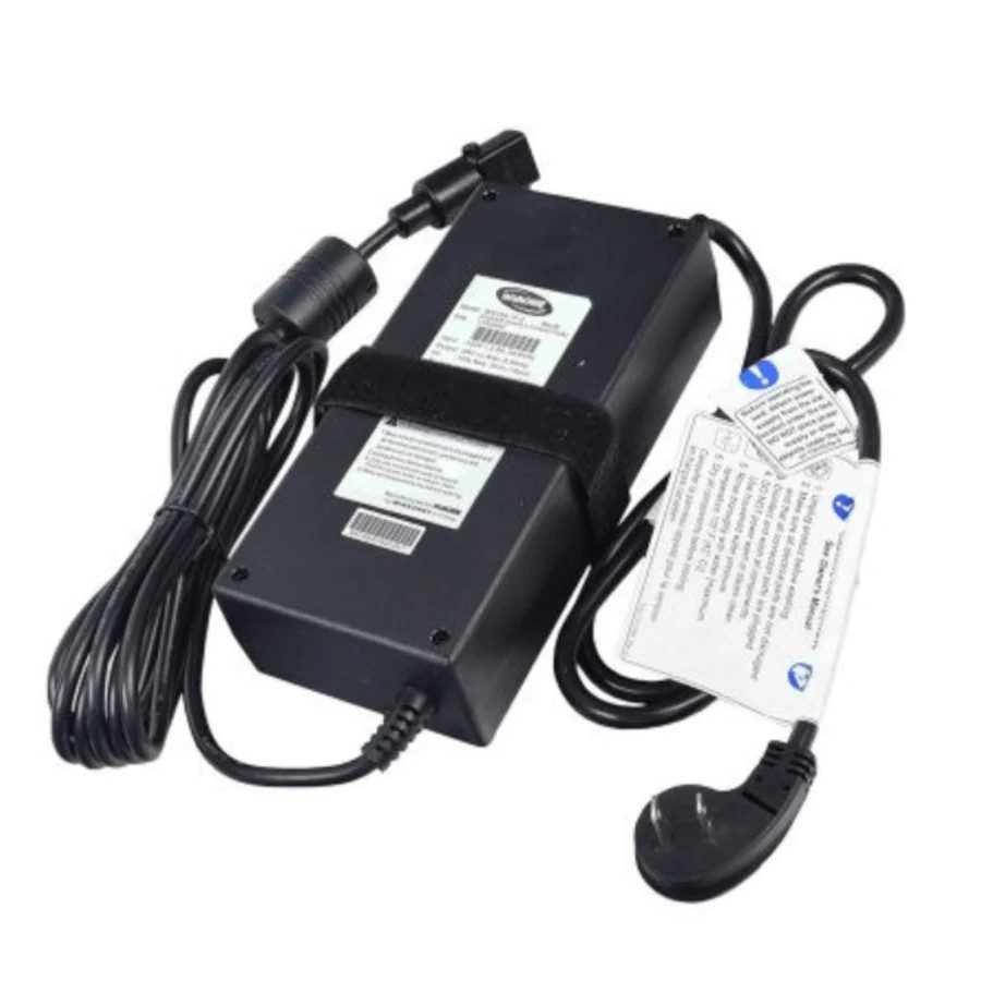 Invacare 1183674 - Power Supply Kit for G-Series Bed - Medical Mega