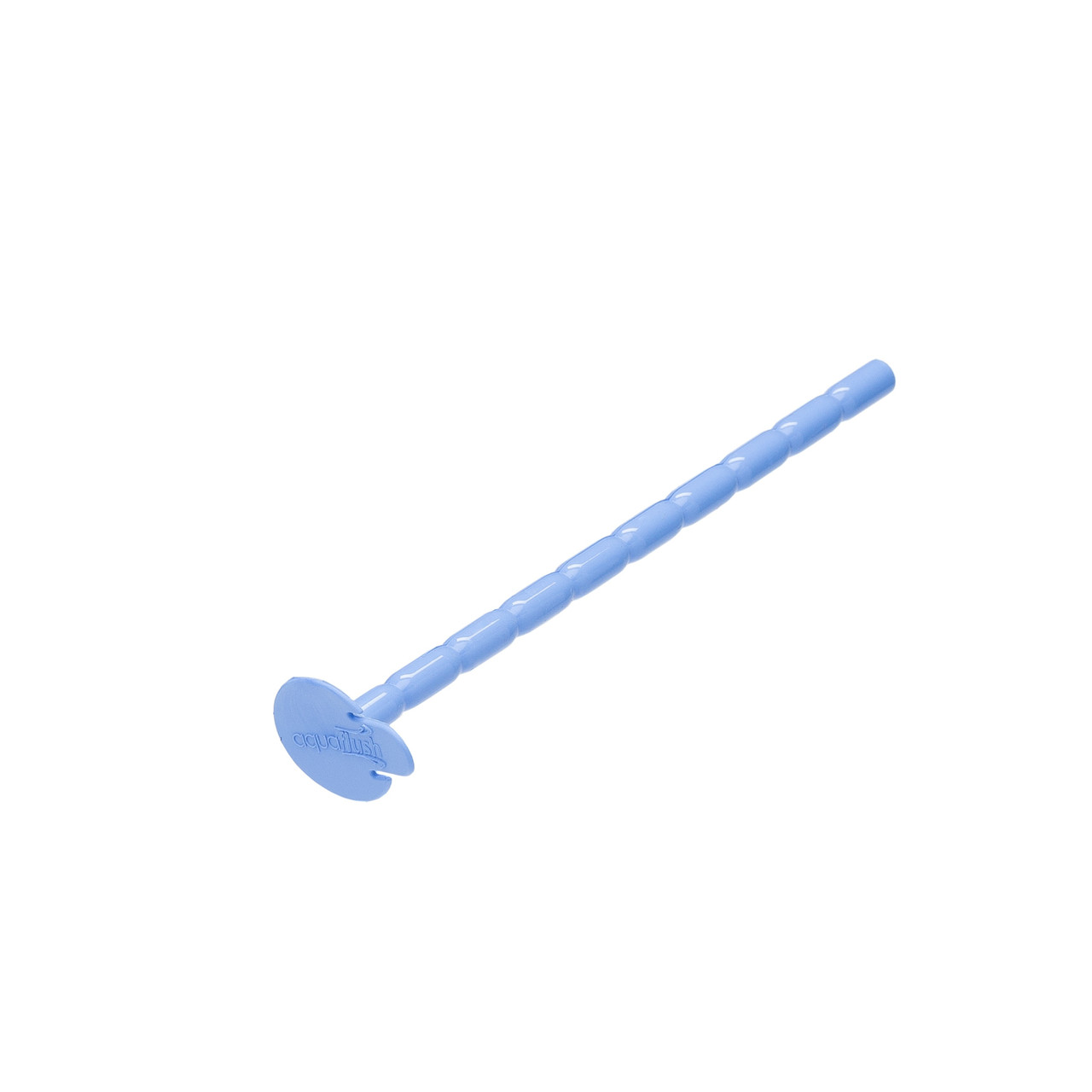 HR Pharmaceuticals ACE08 - 8 Fr Stoma Stopper - Medical Mega