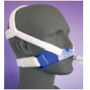 Marpac 320D - Marpac Adjustable ET tube holder, Adult - Medical Mega