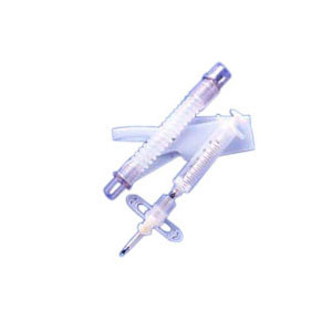 Teleflex 120900020 - Quicktrach 2.0mm - Medical Mega