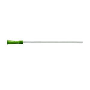 Coloplast 28496 - Urethral Catheter SpeediCath® Coude Tip Hydrophilic ...