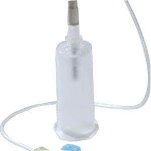 BD 367292 - BD Vacutainer® Safety-Lok™ Blood Collection Set 23 Gauge 3/ ...