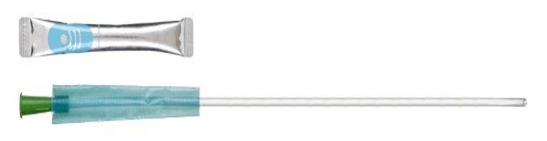 ConvaTec 421566 - ConvaTec GentleCath Glide Hydrophilic Urinary ...