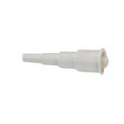 Avanos 7149-00 - ENFit® Transition Connector - Medical Mega