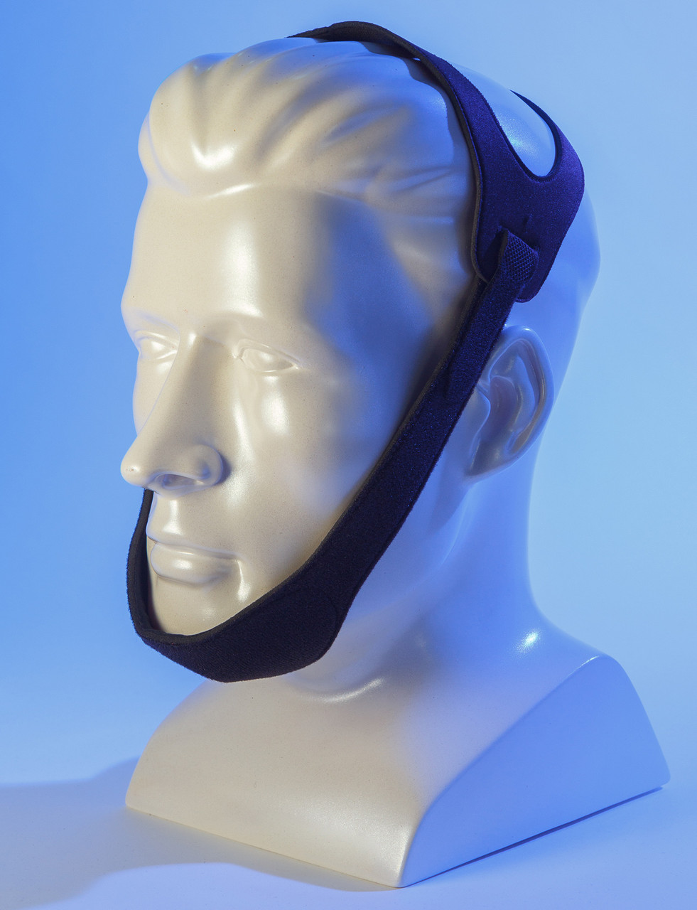 Spirit Medical CS-HALO - Spirit Halo Chin Strap - Medical Mega