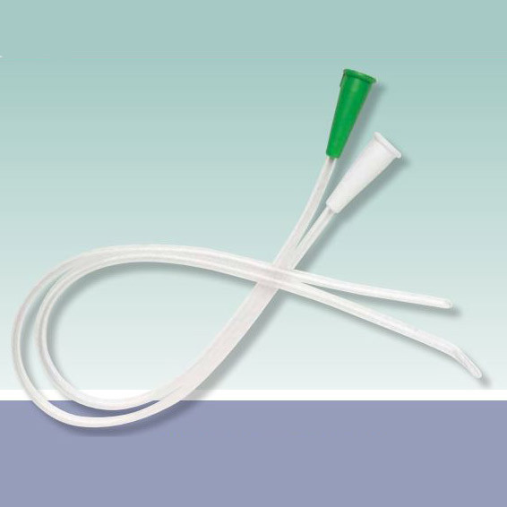 Teleflex EC125 - Easy Cath Female Intermittent Catheter 12 Fr 7 ...