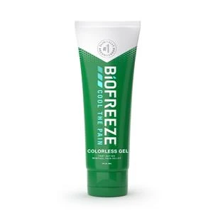 Shop Biofreeze 13445 - Biofreeze Pain Relieving Gel Online | Medical Mega