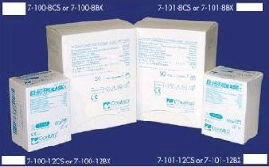 Conmed 7-101-8BX - Blade Electrode Electrolase® Stainless Steel Sterile ...