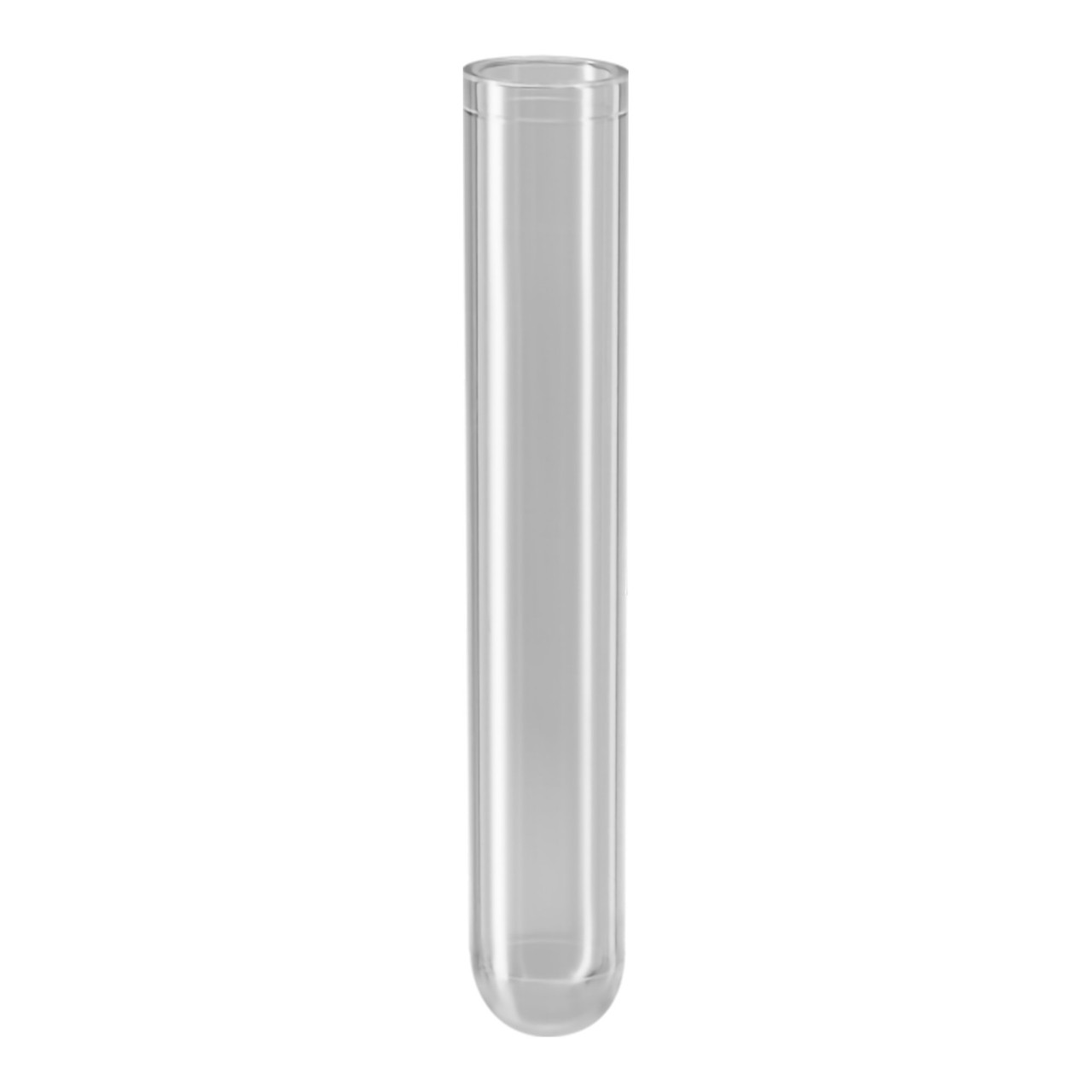 Sarstedt 55.475.300 - Centrifuge Tube Plain 5 mL Without Closure ...
