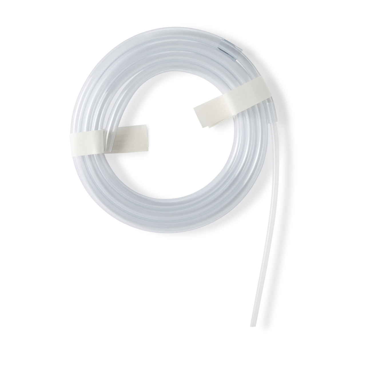 Cooper Surgical 920002 - Smoke Evacuation Tubing Wallach 6 Foot ...