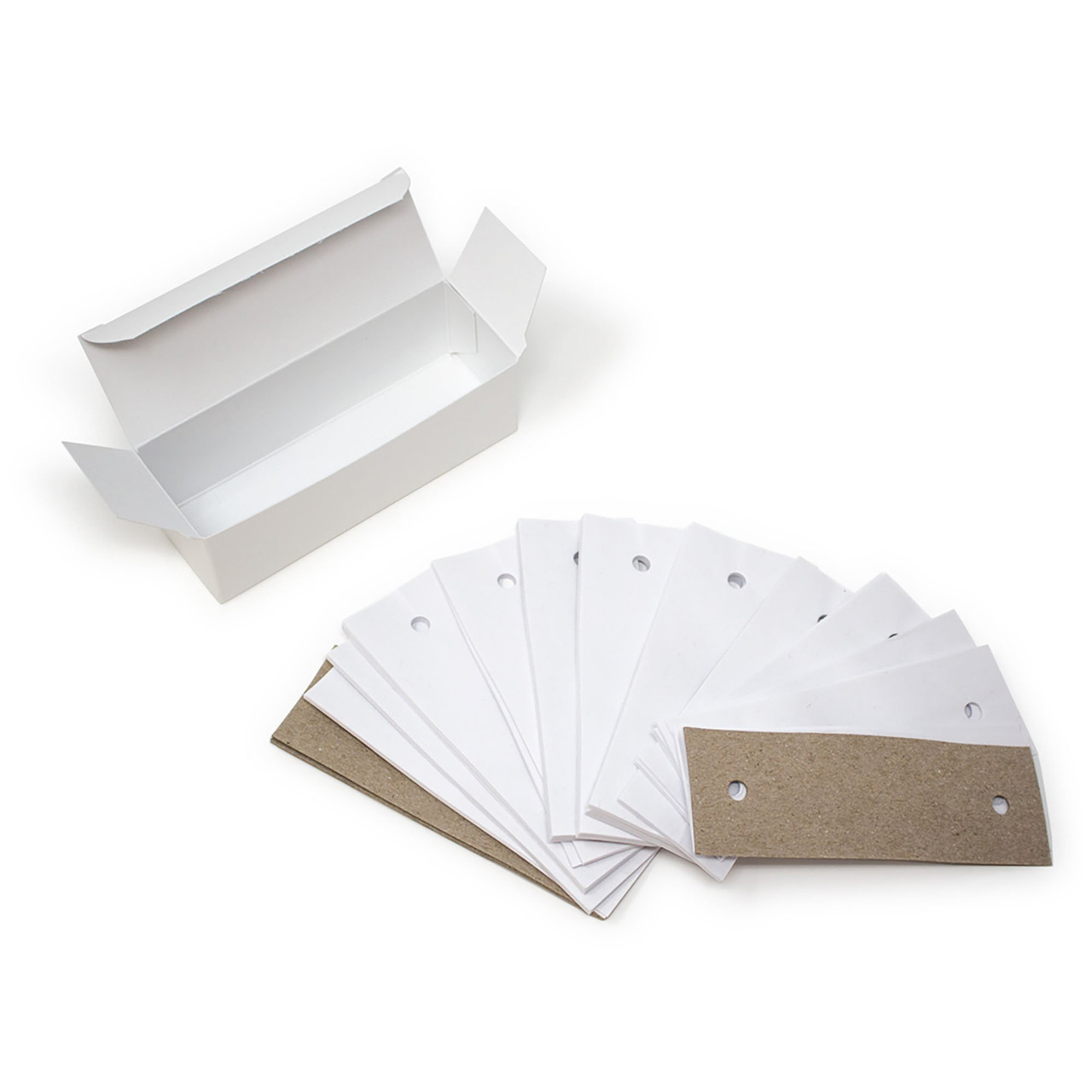 Bernell/Vision Training Products CRPAPER - Chin Rest Paper 3-1/4 X 1-1/ ...