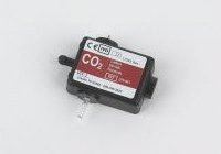 Clinical Diagnostic Solutions 550091 - Ion-Selective Electrode (ISE ...