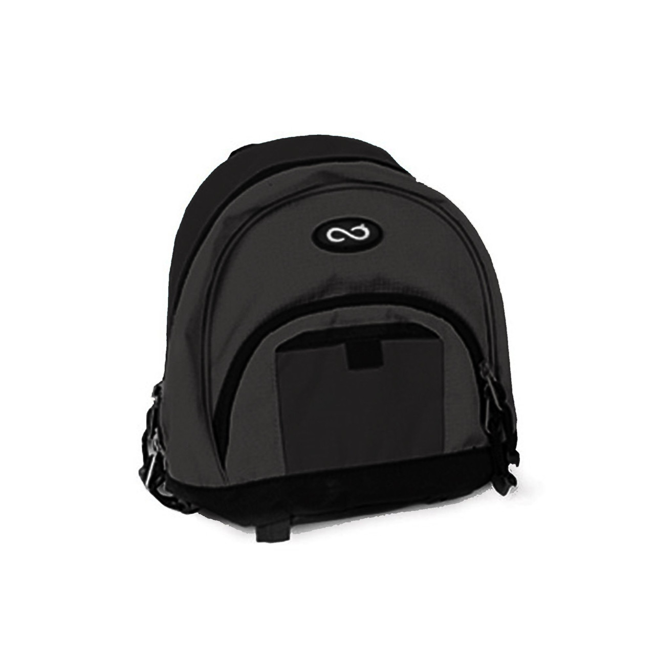 Zevex PCK2001 - Feeding Pump Backpack - Medical Mega