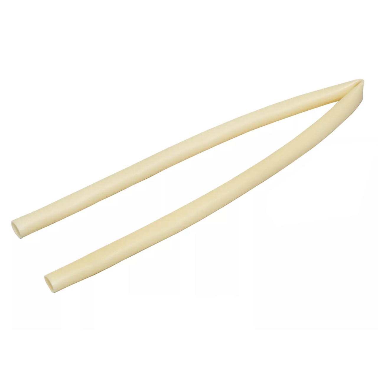 Cardinal Health 30416-100 - Wound Drain Tube Cardinal Health™ Flat Type ...