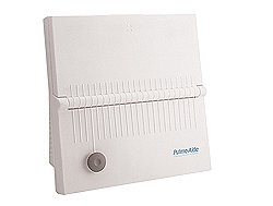 Drive Medical 5650D - Pulmo-Aide® Compressor Nebulizer System Small ...