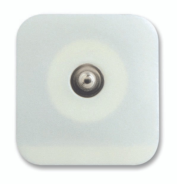 Cardinal Health 50007305 - ECG Monitoring Electrode Snap Connector ...