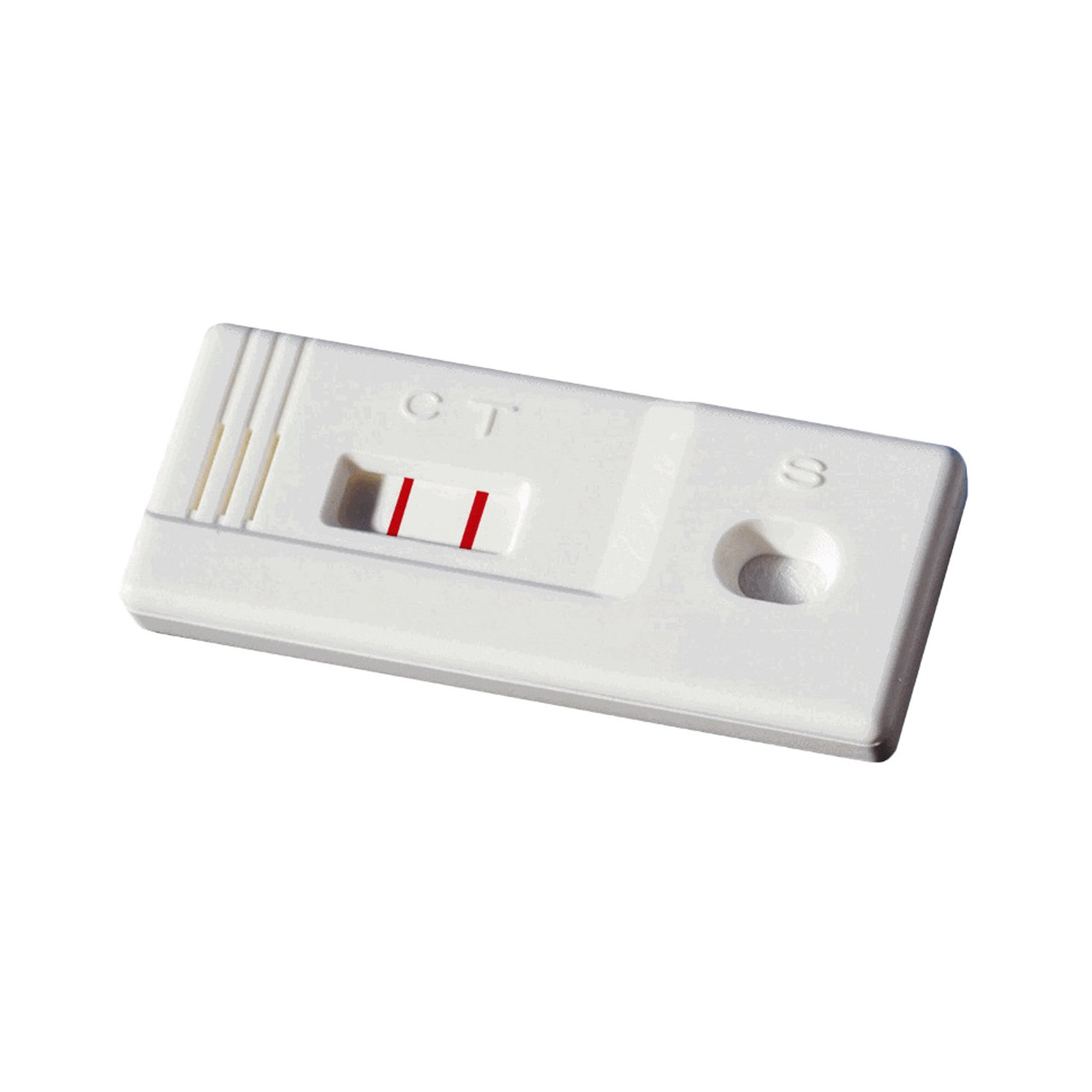 Jant Pharmacal Corp PF853 - Reproductive Health Test Kit Accutest ...