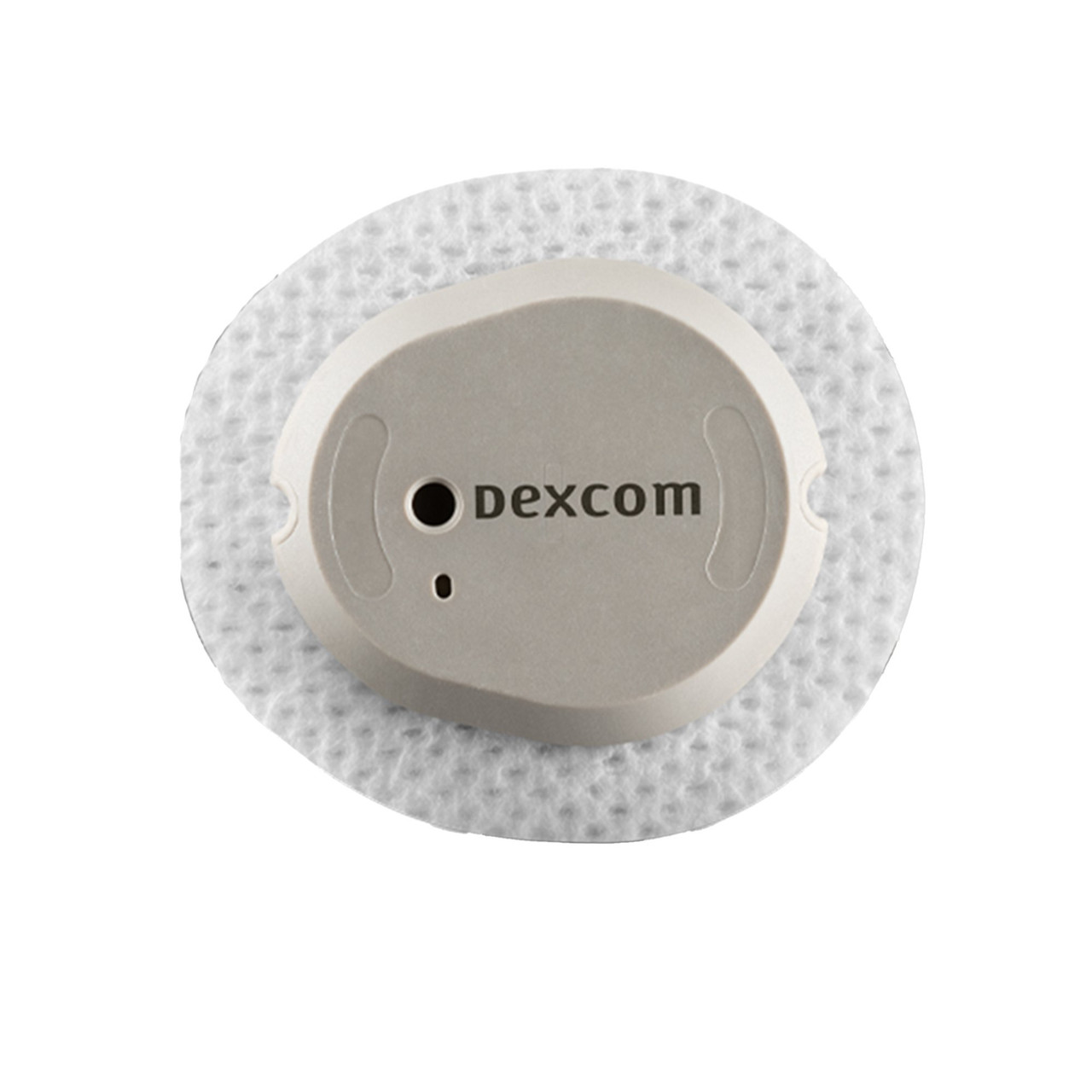 Dexcom 08627007701 - Blood Glucose Sensor Dexcom G7 For use with Blood ...