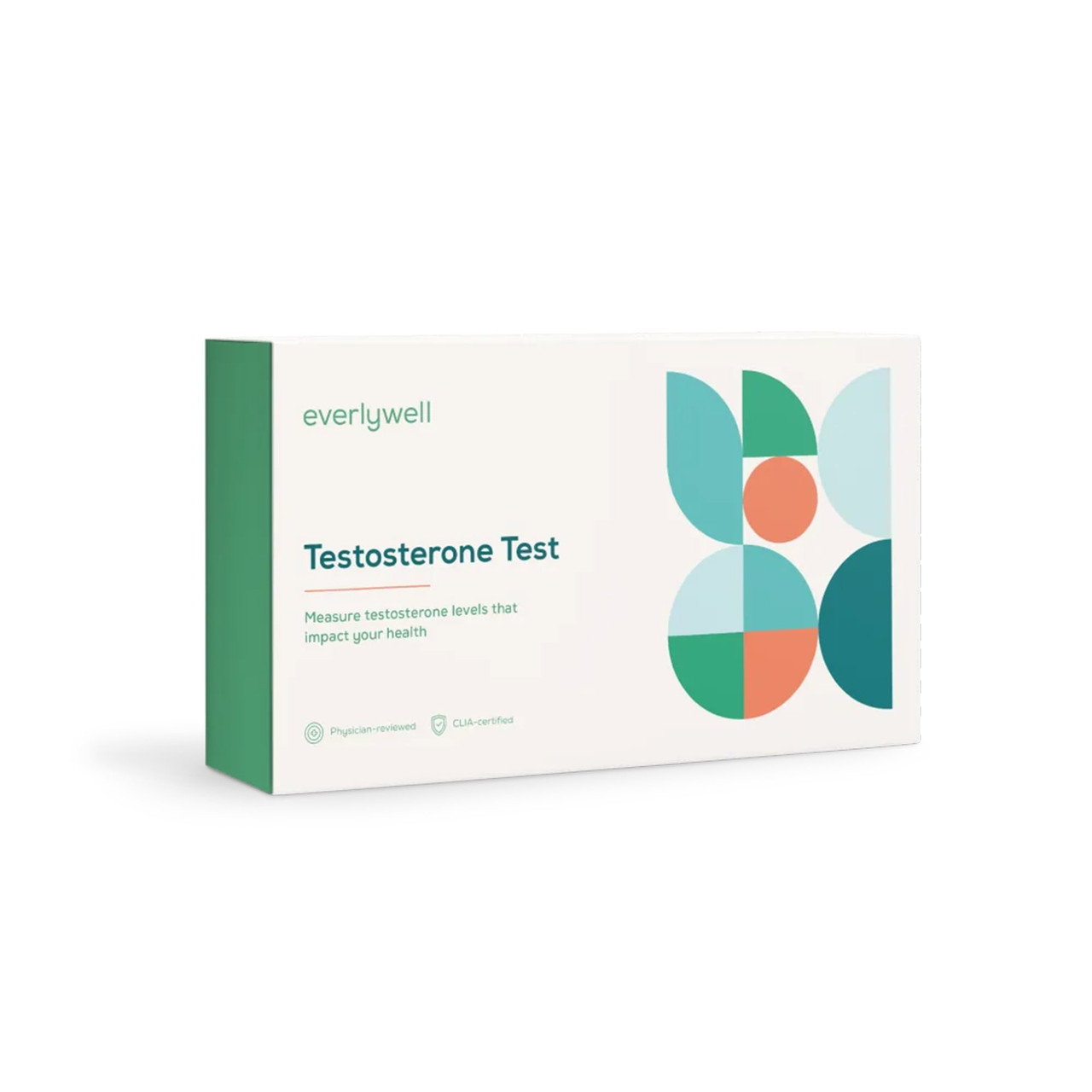 Everly Health Solutions K-EVW-00029 - Blood Collection and Transport ...
