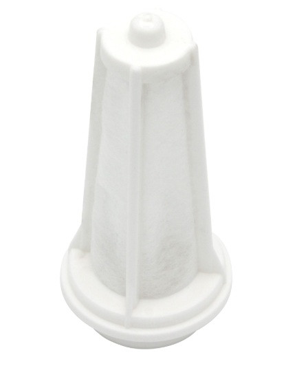 Sunset Healthcare Solutions ResMed Astral Inlet Filter, 1 ct - Medical Mega