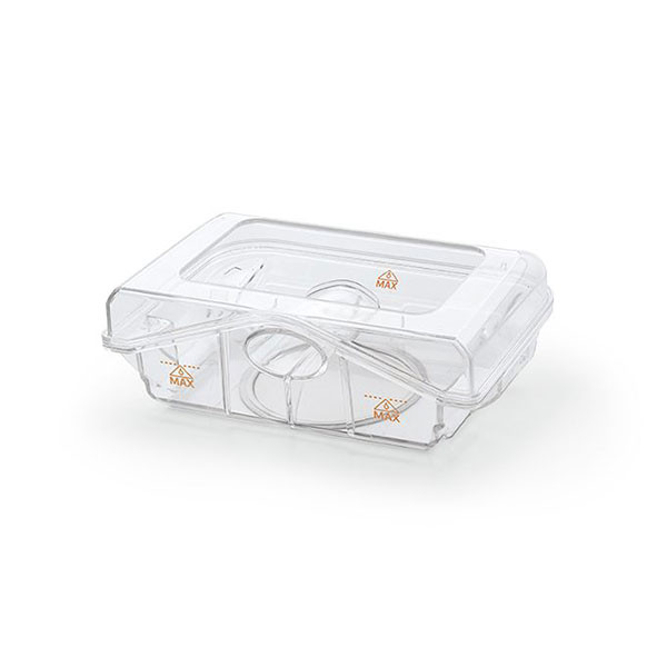 Philips Respironics DreamStation Water Chamber for DreamStation Heated ...