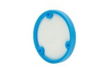 React Health Internal Bacterial Filter - Medical Mega