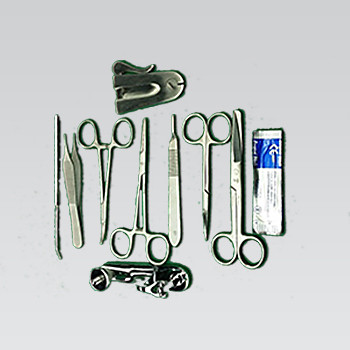 Instruments - Circumcision Devices - Medical Mega