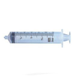 Shop BD 36490200 - Blood Transfer Device with Luer Lock Adapter ...