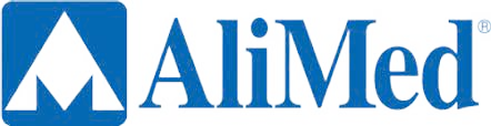 Order Alimed Inc Medical Supplies Online | Medical Mega