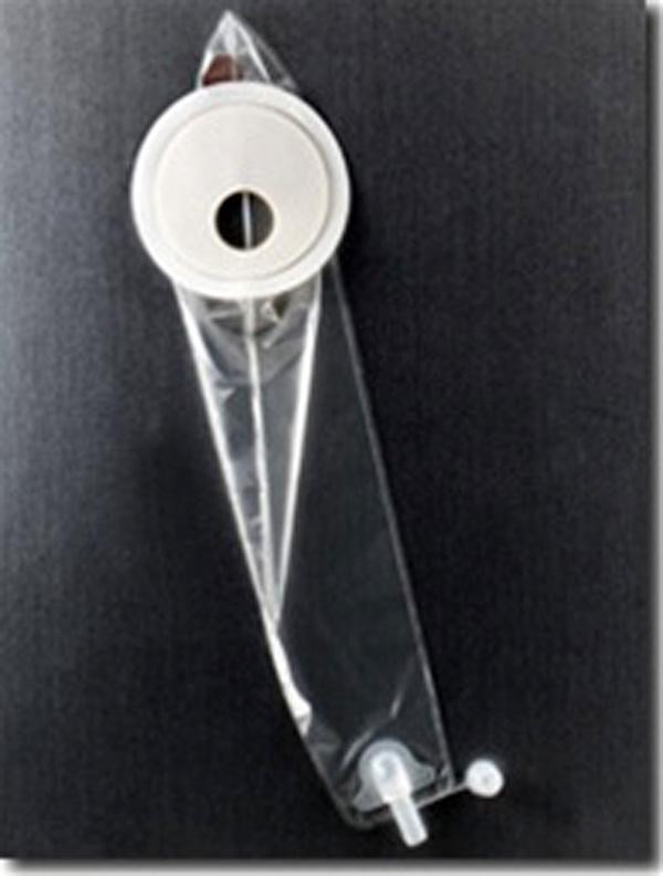 Shop ConvaTec 650078 - Fecal Collector Pouch Flexi-Seal Online ...