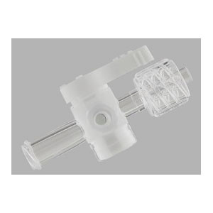 Cook Medical G11630 - Chait Access Adapter - Medical Mega
