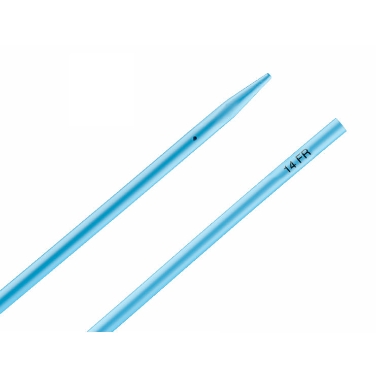 Cook Medical G11630 - Chait Access Adapter - Medical Mega