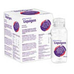 Nutricia 71957 - Liquigen, 250 mL - Medical Mega