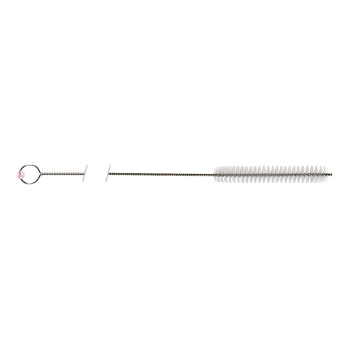 Sharn 45-541SS - Instrument Cleaning Brush SharnSelect - Medical Mega
