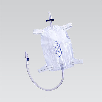 Shop for Urological Leg Bags Online | Medical Mega